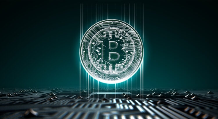 Bitcoin: historia de la creación y perspectivas de la primera ...